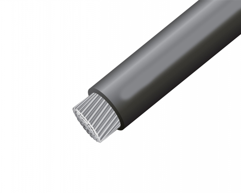 XHHW-2 Cable | UME Cable Co.,ltd
